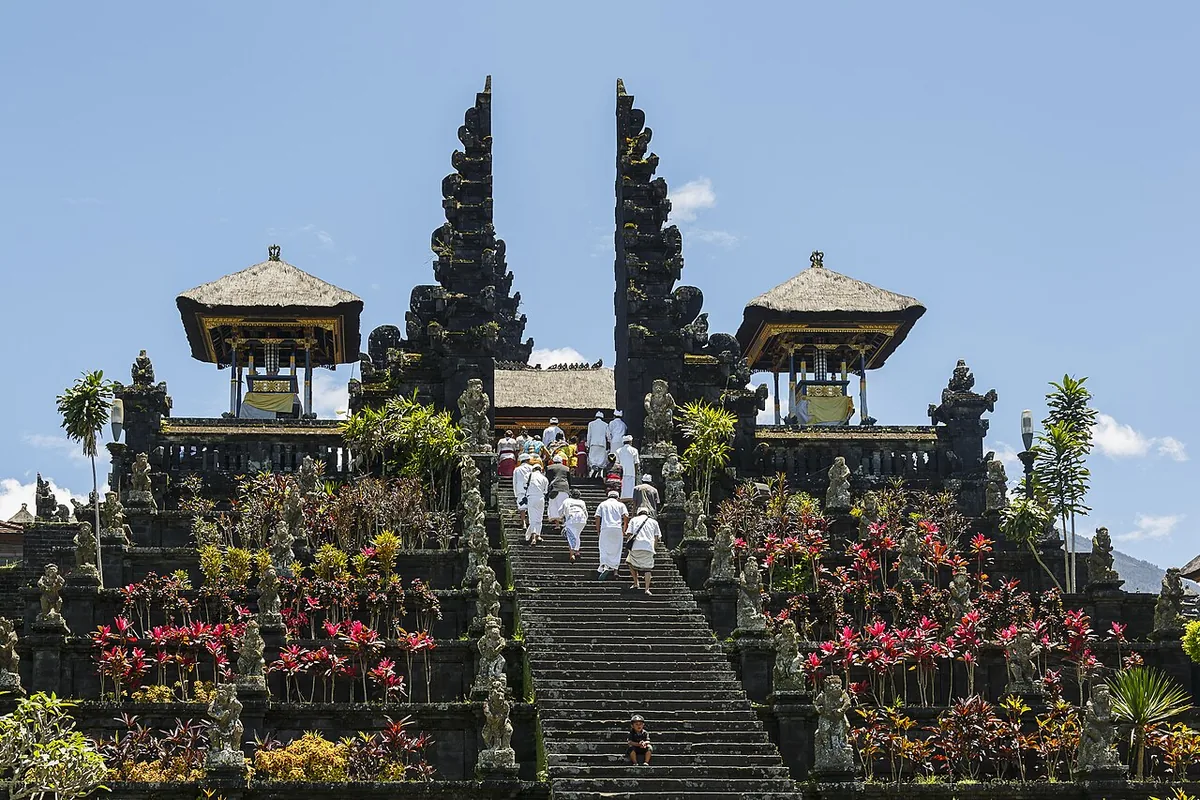 Bali Travel Guide: Everything You Need to Know Before You Visit (2026 ...
