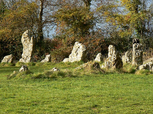 Hidden Gems in the Cotswolds: 12 Secret Villages & Historic Sites (2026)